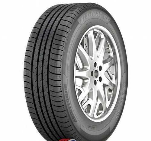 Armstrong Blu-Trac PC 225/60 R17 99V