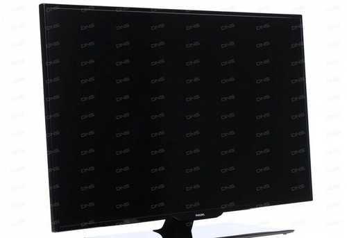 Телевизор LED 40" (101 см) Philips 40PFT4309