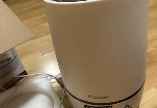 Увлажнитель воздуха Pioneer HDS30