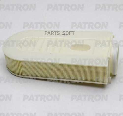 Patron PF1713 Фильтр воздушный