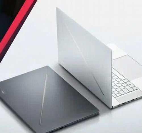 Asus ROG zephyrus G16 AIR 2024 AI