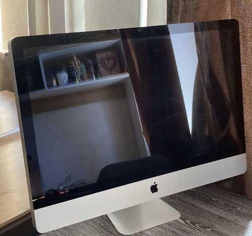 Apple iMac 27 2011