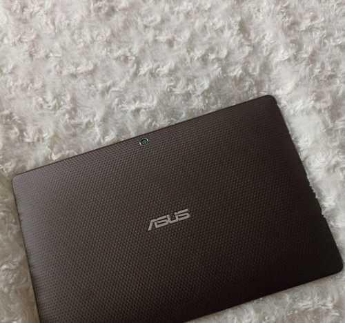 Планшет asus tf101 transformer series