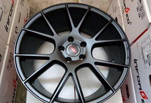 Диски Mercedes С E, BMW 3 g20 5 g30 разноширок R19