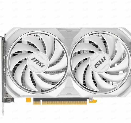 Видеокарта rtx 4060