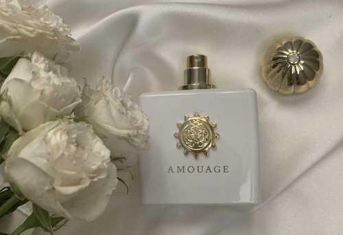Парфюм Amouage honor women 100 мл