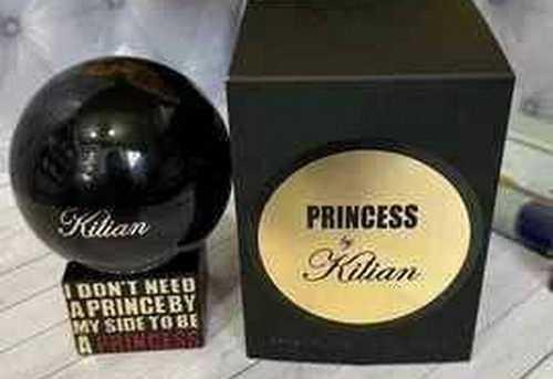 Kilian Princess My Kind of Love 100 мл парфюм вода