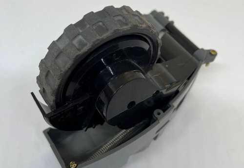 Колесо Irobot Roomba L