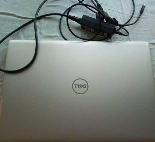 Ноутбук Dell Inspiron 3582 на запчасти или учёбы