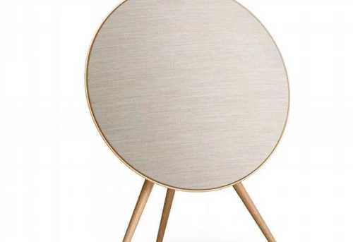 Bang & Olufsen Beoplay A9 4th Generation Gold Tone