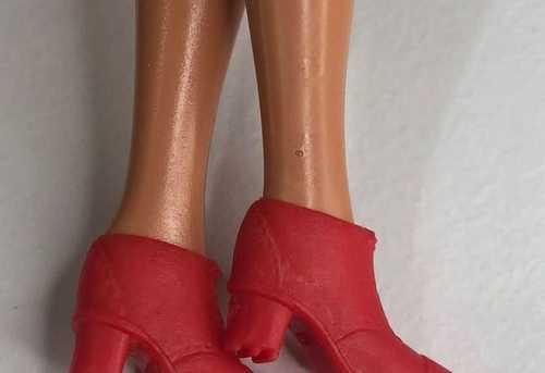 Обувь Mattel 1999 г. для куклы Барби
