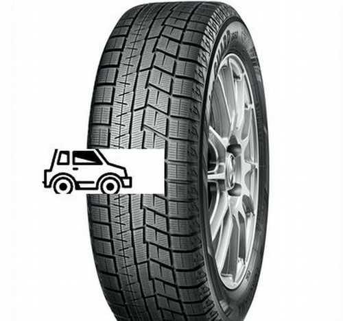 Yokohama Ice Guard IG60 205/55 R17 91Q