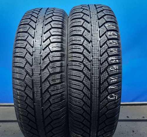 Semperit Master-Grip 2 195/65 R15 91T