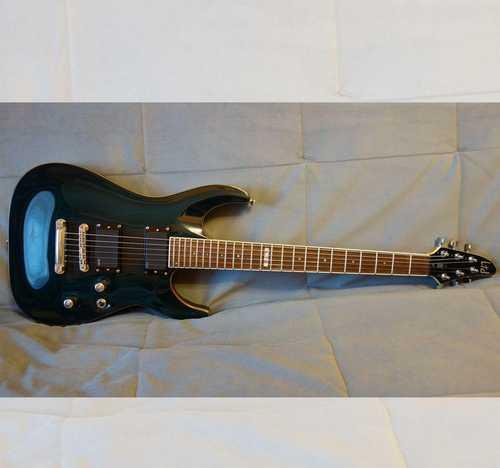 ESP LTD horizon EMG