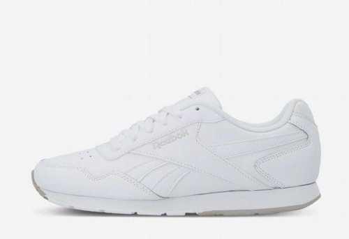 Reebok Royal Glide Classic р. 40.5