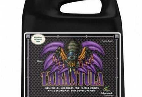 Advanced nutrients tarantula 5l