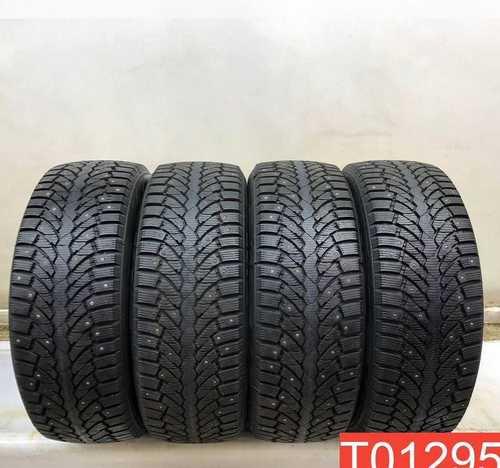 Pirelli Formula Ice 225/55 R18 102T