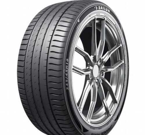 Sailun Erange Premium 265/45 R20 108W