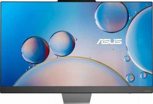 Моноблок asus E3402wbak-BA374M (90PT03G3-M04PP0) 2