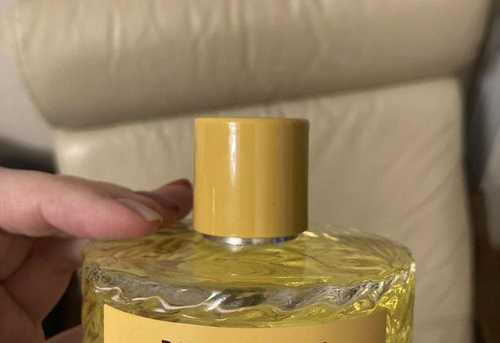 Духи vilhelm parfumerie dear polly 100 ml