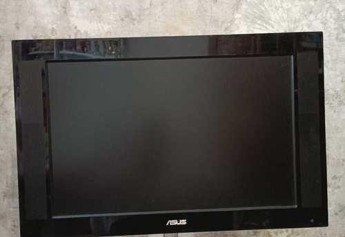 Монитор Asus PW191A