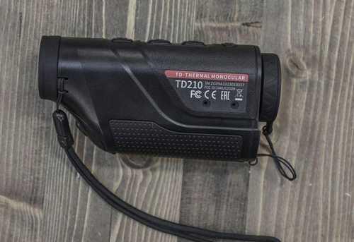 Тепловизор Thermal Imager Guide TD210