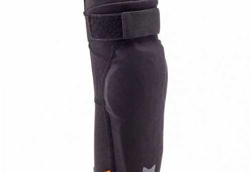 FOX Launch D3O Elbow Guards Youth