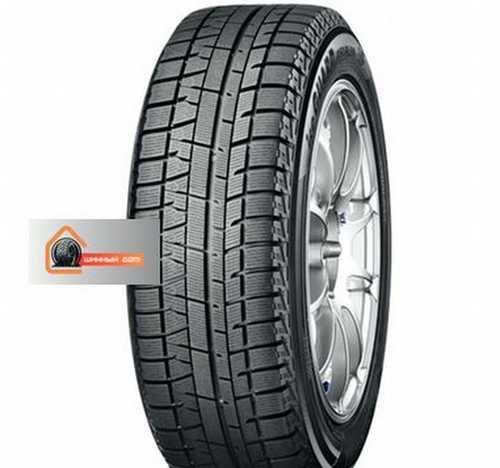 Yokohama Ice Guard IG50+ 195/65 R15 91Q