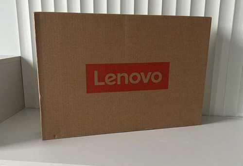 Lenovo Slim Ips Ryzen 7320u 8/256GB Новый