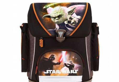 Школьный рюкзак Star Wars от Scooli