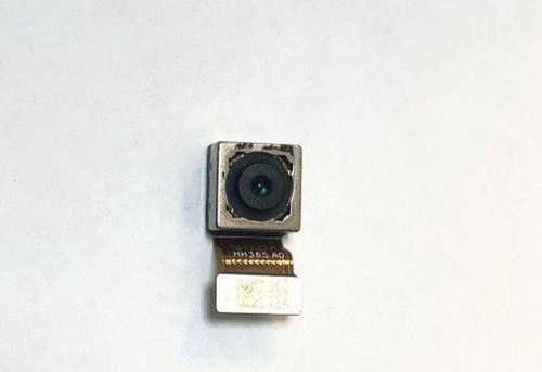 Камера основная Huawei P10 Lite Was-Lx1 оригинал