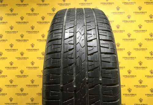 Sailun Terramax CVR 215/70 R16 100H