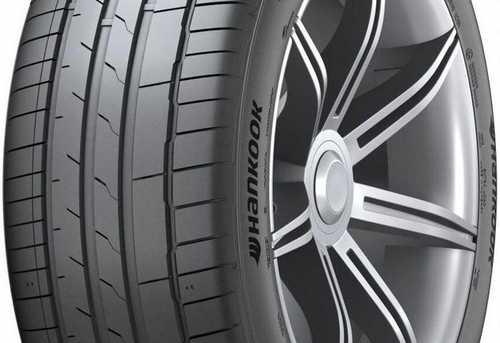 Hankook Ventus S1 Evo 3 K127 265/40 R21 105Y