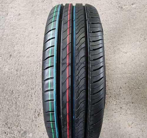 Viatti Strada 2 (V-134) 185/65 R14 90H