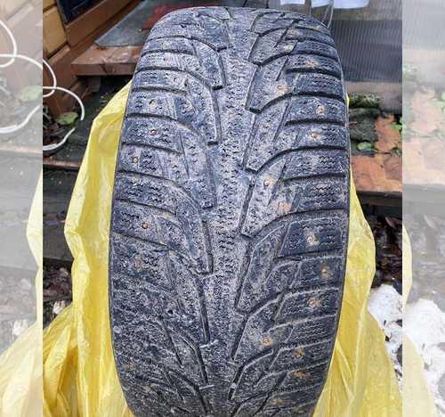 Hankook Winter I'Pike 225/45 R17