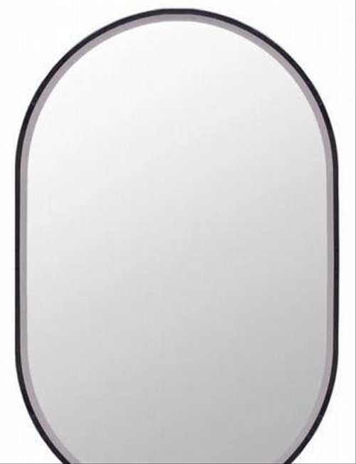 Зеркало-шкаф Style line Каре Арка 60*90 с подсветк