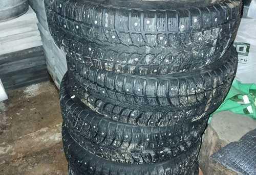 КАМА 240 (НК-240) 155/55 R13