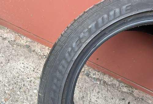 Bridgestone Sports Tourer MY-01 225/45 R17