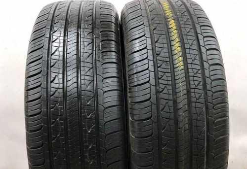 Nexen N'Priz AH8 205/65 R16 95H