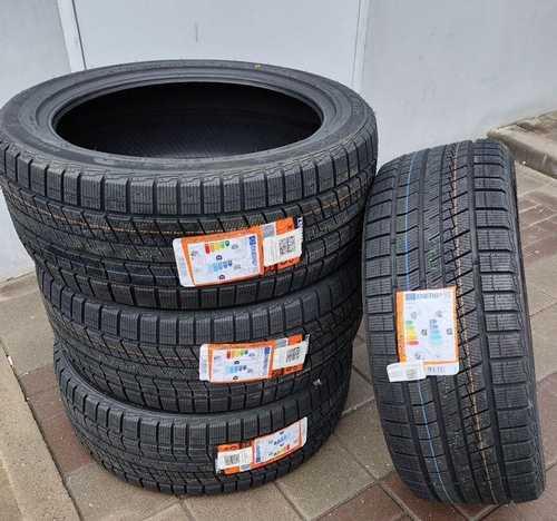 Tracmax X-Privilo S360 225/55 R18 98