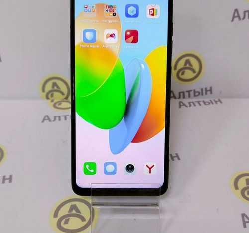 TECNO Spark 20, 8/128 ГБ