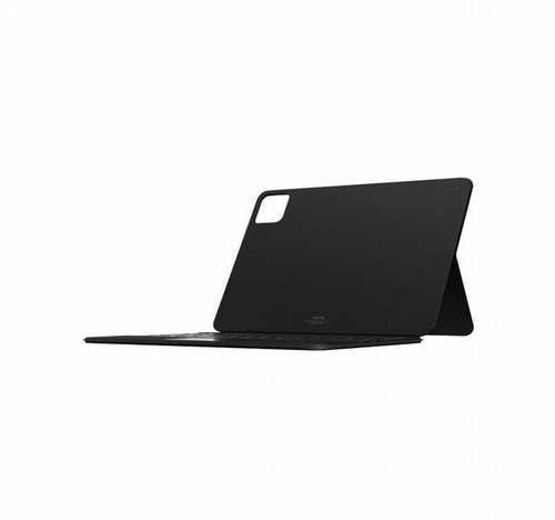 Чехол-клавиатура Xiaomi Pad 6S Pro Touchpad Keyboa