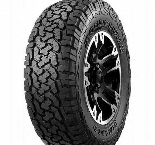 Roadcruza RA1100 A/T 265/60 R18 114S