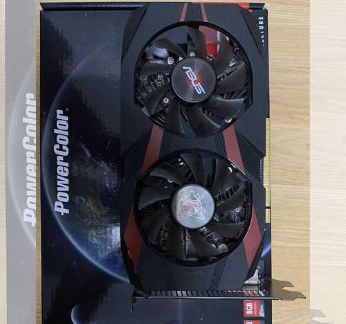 Msi GeForce GTX 1050 Ti 4gb