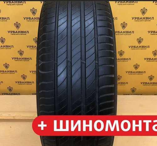 Michelin Primacy 4 225/55 R17 101W