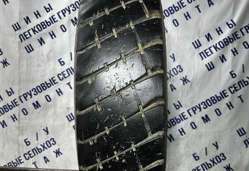 Шины 11 R22.5 кама (Нижнекамский шинный завод)