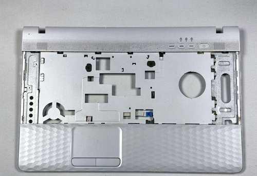 Топкейс ноутбука Sony Vaio PCG-71C12V