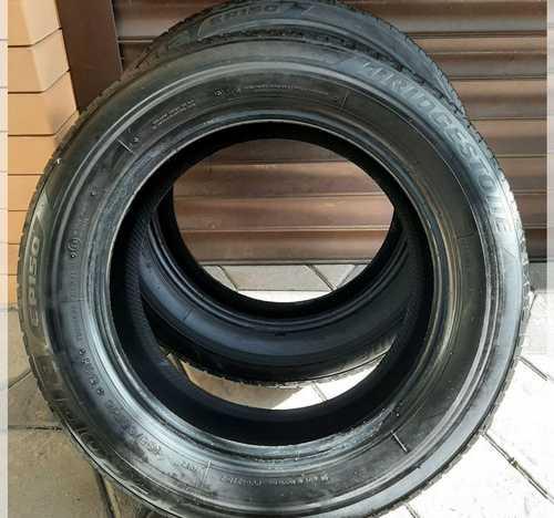 Bridgestone Ecopia EP150 185/60 R15 84H