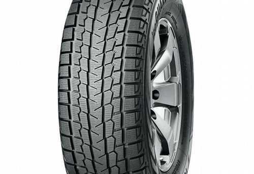 Yokohama Ice Guard G075 265/50 R19 110Q