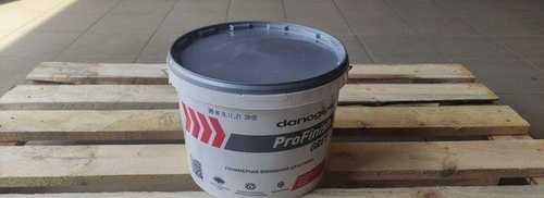 Полимерная финишная шпаклевка Danogips ProFinish G